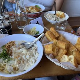 SECRET CONGEE - Updated August 2025 - 638 Photos & 341 Reviews - 6301 ...