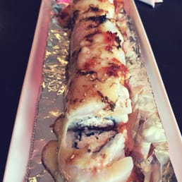 SENRO SUSHI - Updated November 2024 - 527 Photos & 434 Reviews - 2475 ...