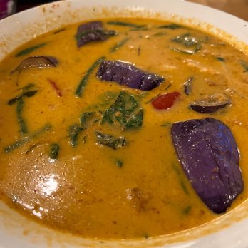 PINANG ASIAN CUISINE - Updated December 2025 - 172 Photos & 195 Reviews ...