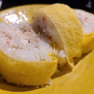 SOY GRILL TERIYAKI - Updated August 2025 - 71 Photos & 188 Reviews ...