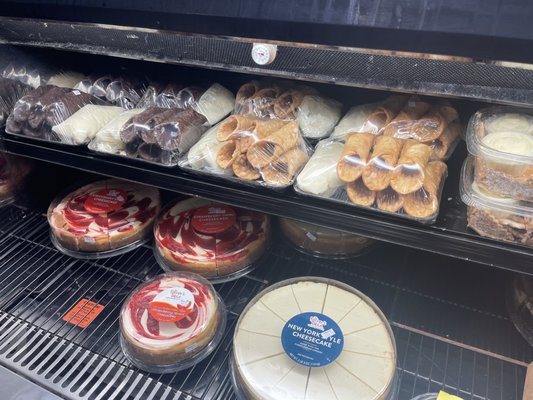 NICK’S OF CALVERT - Updated December 2025 - 42 Photos & 108 Reviews ...