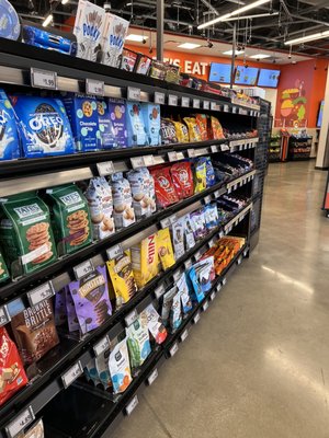 AMAZON GO - 193 Photos & 37 Reviews - 22135 Hawthorne Blvd, Torrance ...