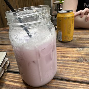 MAGPIE - Updated December 2024 - 62 Photos & 31 Reviews - 202 2nd Ave S ...