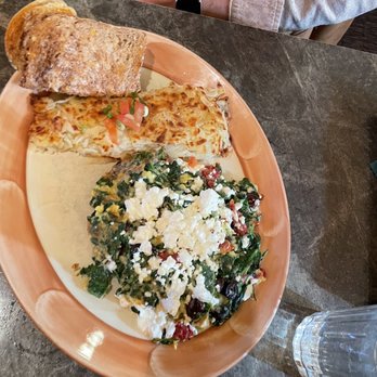 THE STONE HOUSE CAFE - Updated June 2024 - 1277 Photos & 1293 Reviews ...