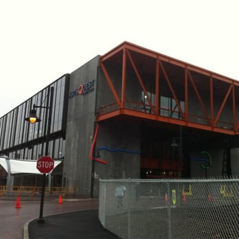 ARTSQUEST CENTER - Updated March 2025 - 61 Photos & 45 Reviews - 101 ...