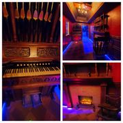 URBAN PUTT - Updated September 2025 - 387 Photos & 156 Reviews - 201 S ...