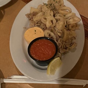 RUSTICO - Updated September 2025 - 606 Photos & 968 Reviews - 29940 ...