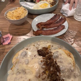 WEISS BAKING COMPANY - Updated September 2025 - 113 Photos & 54 Reviews ...