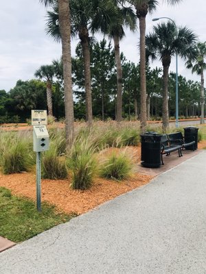 BRANDON PARKWAY TRAIL - Updated May 2024 - 47 Photos & 16 Reviews ...