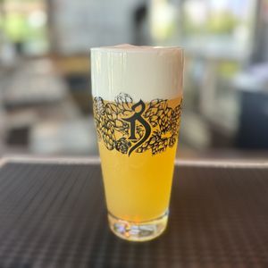 THE ALCHEMIST - Updated June 2025 - 659 Photos & 320 Reviews - 100 ...