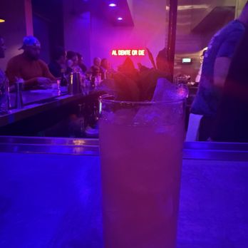 SAINT PASTA - Updated May 2025 - 118 Photos & 61 Reviews - 100 W ...