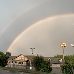 ATLANTIC BUFFET - Updated July 2025 - 105 Photos & 149 Reviews - 7090 ...