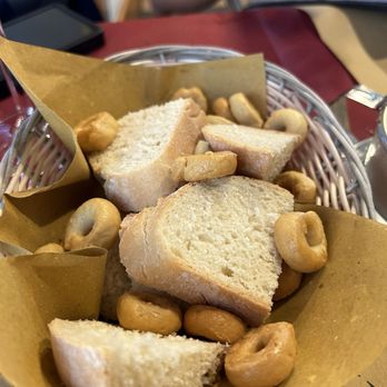 BACARO QUEBRADO - Updated December 2025 - 94 Photos & 43 Reviews ...