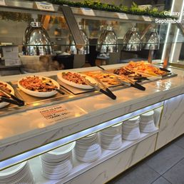 UMI SUSHI & SEAFOOD BUFFET - Updated October 2025 - 86 Photos & 53 ...