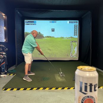 GO4GOLF - Updated January 2026 - 44 Photos - 1101 El Jobean Rd, Port ...