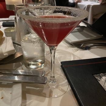RUTH’S CHRIS STEAK HOUSE - Updated September 2024 - 853 Photos & 920 ...