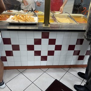 RAVI KABOB HOUSE - 378 Photos & 789 Reviews - 305 N Glebe Rd, Arlington ...