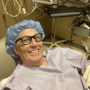 HILLCREST EAR NOSE & THROAT - Updated January 2026 - 21 Photos & 36 ...