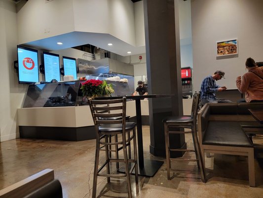 OSHIO - Updated August 2025 - 118 Photos & 85 Reviews - 501 Main St ...