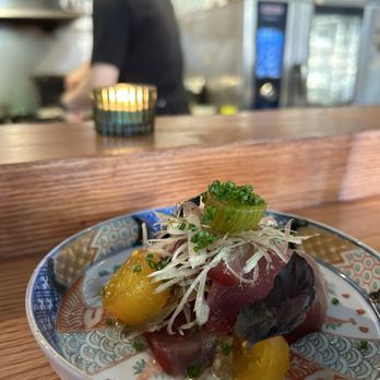 MHEL - Updated December 2025 - 90 Photos & 11 Reviews - 276 Havelock ...