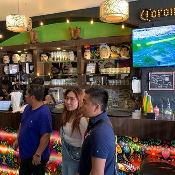 SINALOA FACTORY - Updated January 2026 - 101 Photos & 27 Reviews - 551 ...