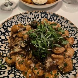 ALBA ON 53 - Updated January 2026 - 225 Photos & 173 Reviews - 2053 ...