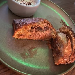 BARDEA STEAK - Updated January 2026 - 233 Photos & 93 Verified Reviews ...