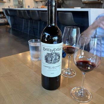 BAR BECKY - Updated April 2025 - 634 Photos & 160 Reviews - 3860 ...