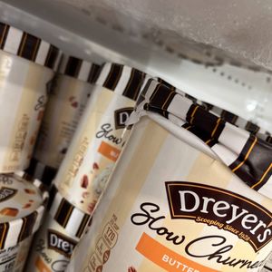 HAGGEN - Updated December 2025 - 63 Photos & 41 Reviews - 1301 Ave D ...