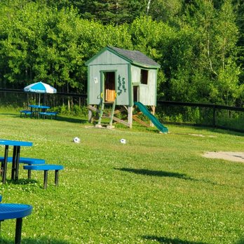 SANCTUARY DAIRY FARM ICE CREAM - Updated January 2026 - 52 Photos & 66 ...