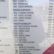 DEL MONTE SHOPPING CENTER - 110 Photos & 122 Reviews - Shopping Centers ...