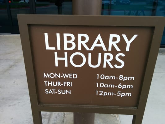 KELLER PUBLIC LIBRARY - Updated November 2025 - 20 Photos & 27 Reviews ...