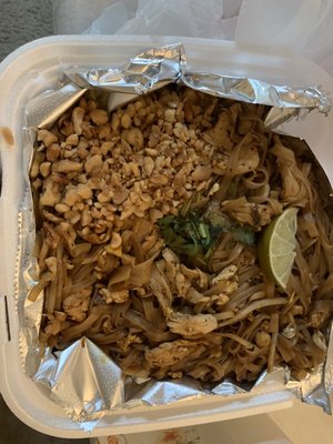 RED RICE KITCHEN - Updated May 2024 - 333 Photos & 312 Reviews - 3316 ...