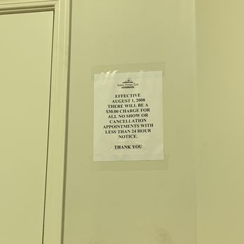 BAYON FRED MD - Updated December 2025 - 22 Reviews - 155 Glen Cv Marina ...