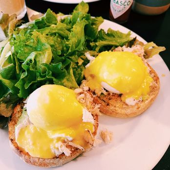 BACCO CAFE & BISTRO - Updated September 2024 - 1559 Photos & 1349 ...