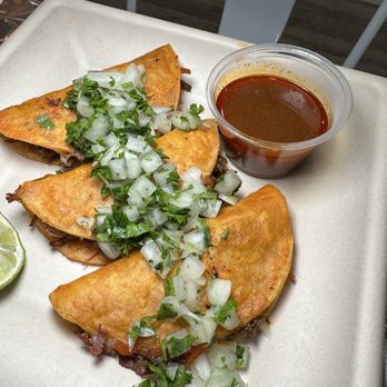 TACO HAVEN - Updated November 2024 - 62 Photos & 47 Reviews - 10410 ...