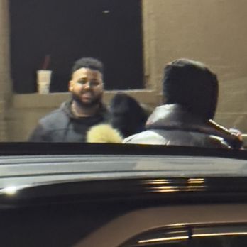 VENU - Updated March 2025 - 132 Reviews - 100 Warrenton St, Boston ...