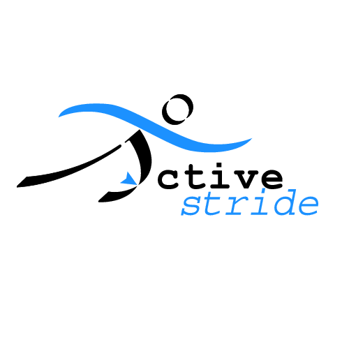 ACTIVE STRIDE - Updated December 2024 - 91 Queen St, Brisbane Queensland, Australia - Sporting ...
