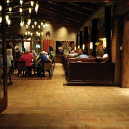 VERRADO GRILLE - Updated June 2025 - 185 Photos & 290 Reviews - 4242 N ...