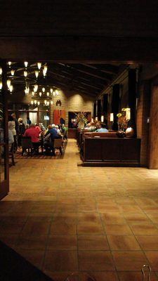 VERRADO GRILLE - 123 Photos & 178 Reviews - American (Traditional ...