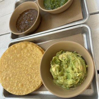 BARTACO - RESTON - Updated August 2024 - 1869 Photos & 1959 Reviews ...