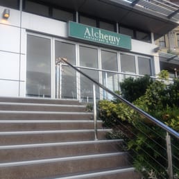ALCHEMY RESTAURANT AND BAR - Updated September 2025 - 41 Photos & 11 ...