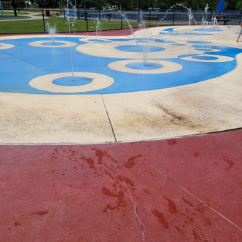 BITHLO PARK - Updated October 2025 - 17 Photos & 12 Reviews - 18501 ...