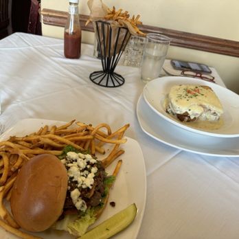 GREEN GATEAU - Updated September 2025 - 312 Photos & 354 Reviews - 330 ...