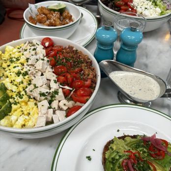 SADELLE’S - Updated May 2024 - 400 Photos & 241 Reviews - 1 Highland ...