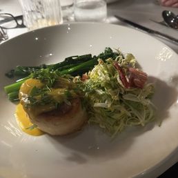 BARI RISTORANTE - Updated December 2025 - 380 Photos & 182 Reviews ...