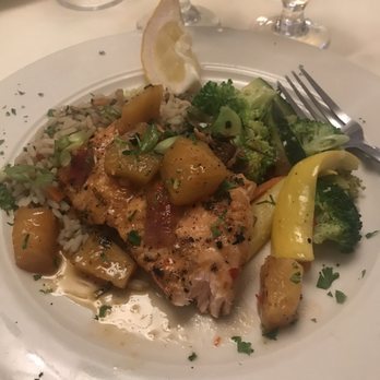 QUECHEE INN AT MARSHLAND FARM - QUECHEE - Updated December 2025 - 219 ...