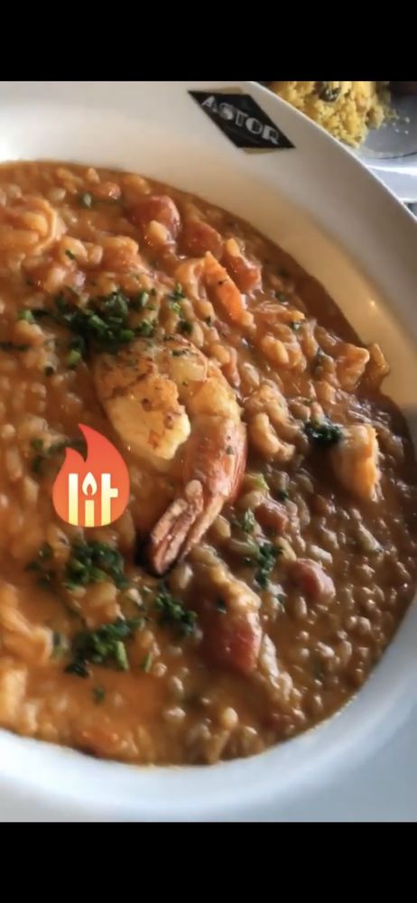 BAR ASTOR - Updated September 2024 - 135 Photos & 64 Reviews - Av ...