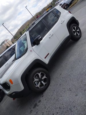 CALAVAN CHRYSLER DODGE JEEP RAM - Updated December 2025 - 14 Photos ...