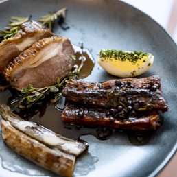 BIRDSONG - Updated May 2024 - 3209 Photos & 422 Reviews - 1085 Mission ...